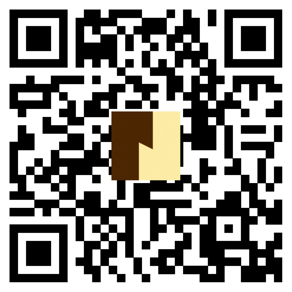 【道具・工具】【電動工具】自作バンドソー、ボンドで接着した積層フレームが乾燥しましたのでフレームの仕上げ加工を行いました。 Miyabee